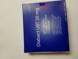 LaborUnion Shop | Atemtest - Röhrchen | online kaufen